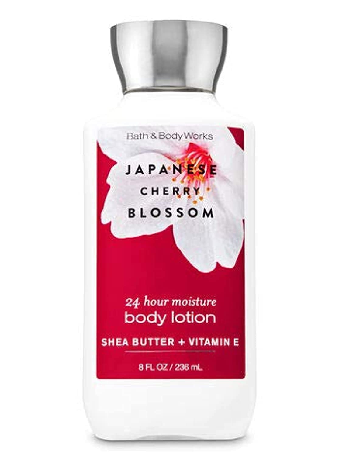 BodyCology Spa & Beauty: Shop Our Collection of Natural & Organic Body ...
