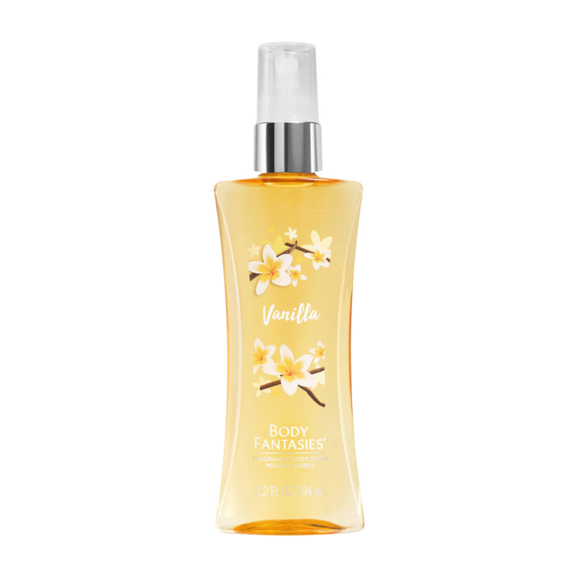BodyCology Spa & Beauty: Shop Our Collection of Natural & Organic Body ...