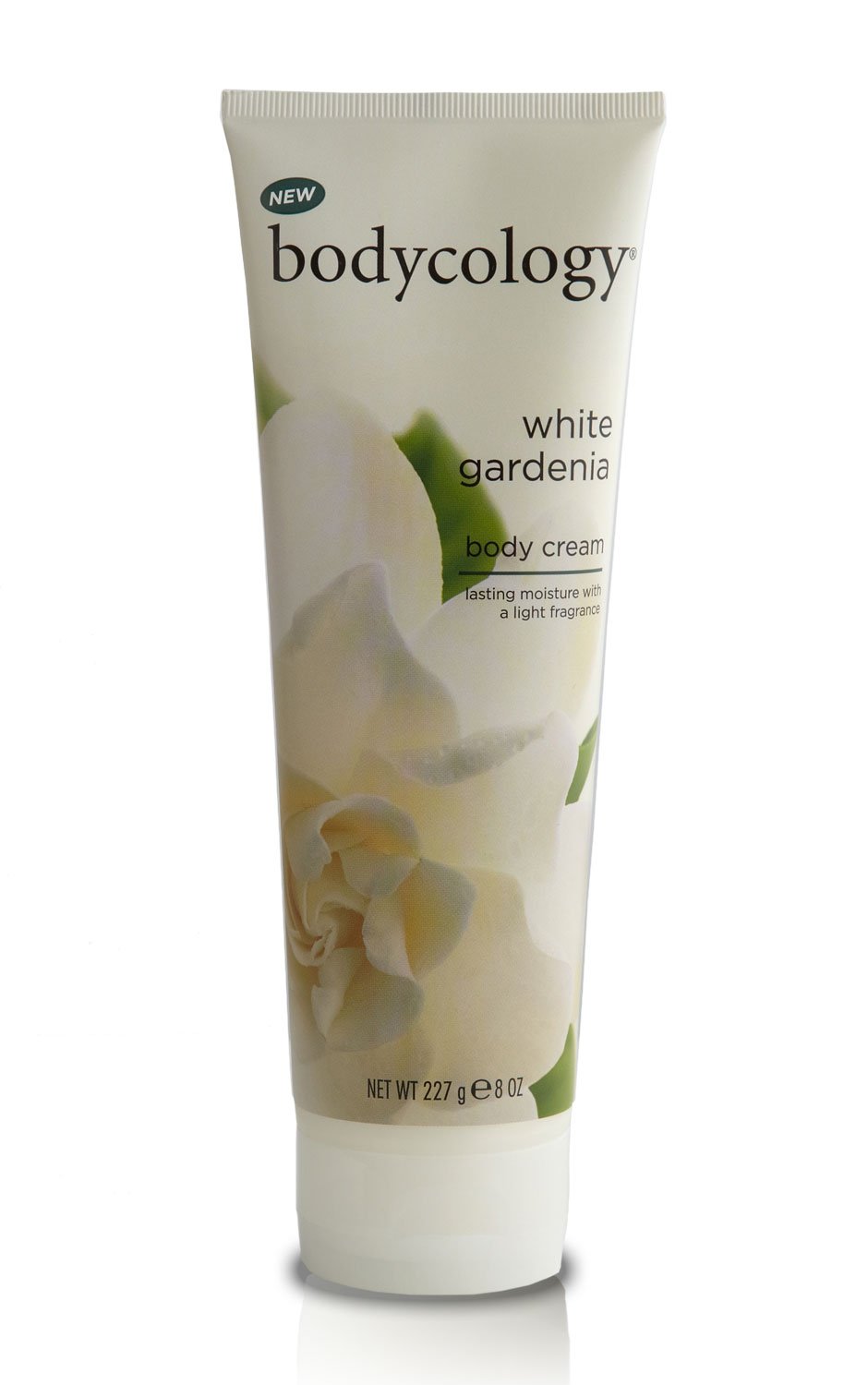BodyCology Spa & Beauty: Natural & Organic Body Care - Best Body Wash ...