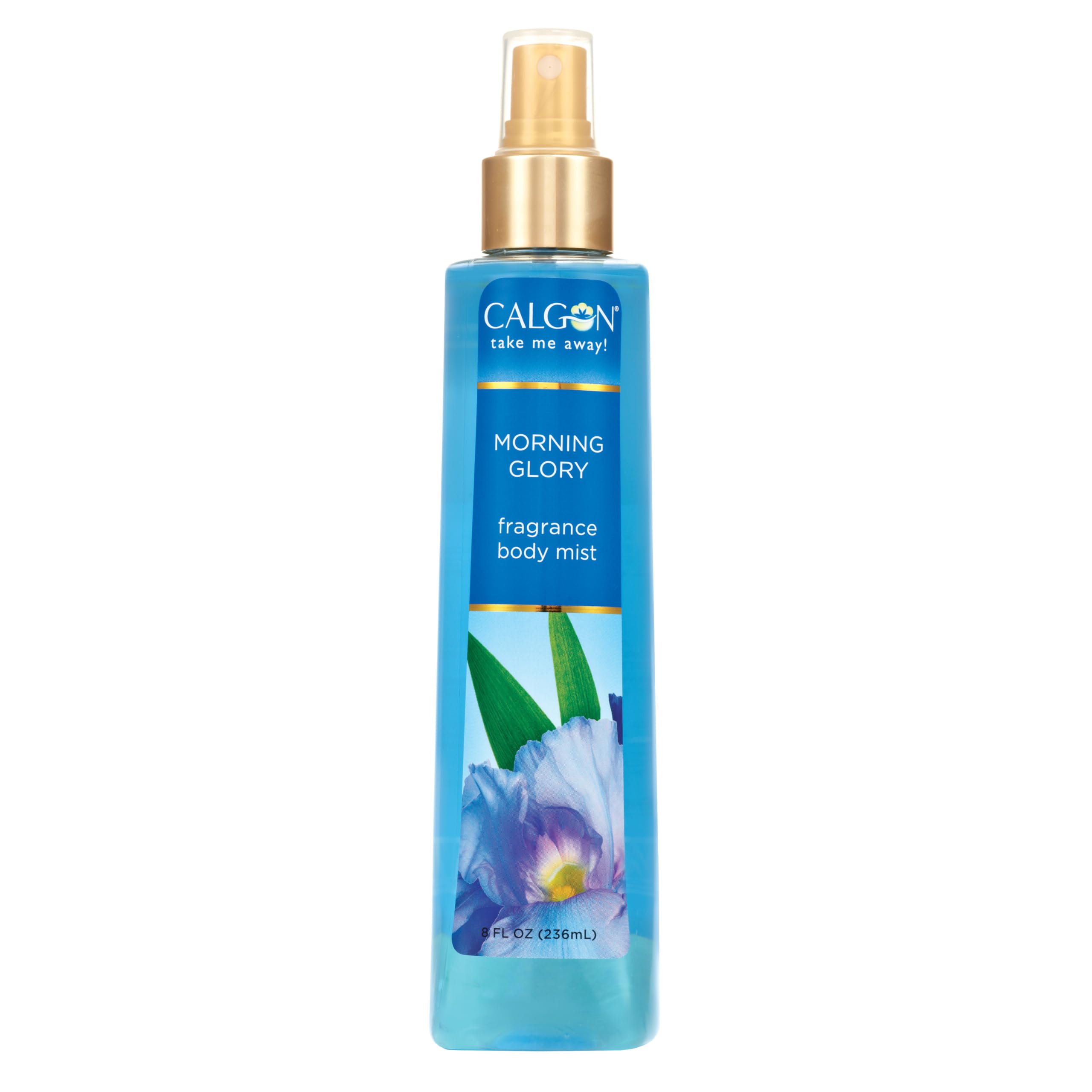 BodyCology Spa & Beauty: Shop Our Collection of Natural & Organic Body ...